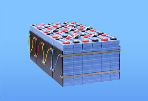 Ningde Times Qilin Battery Successfully Achieved Mass Production ...